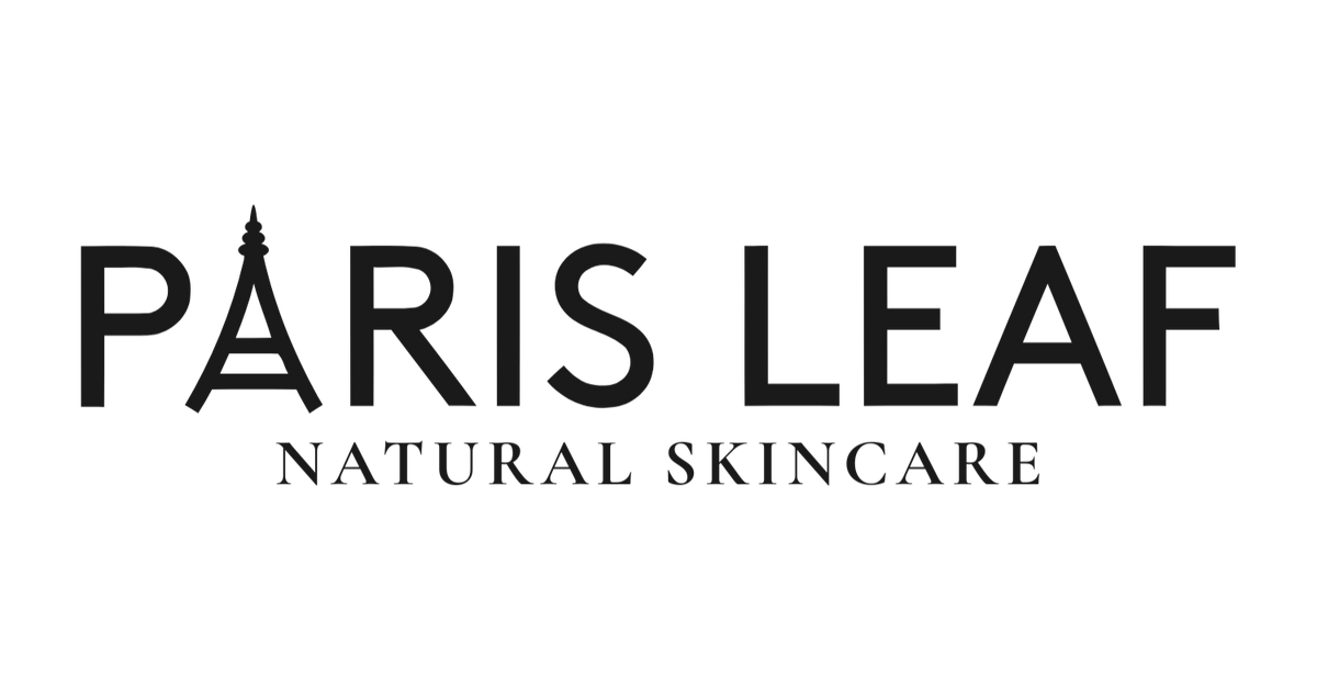 parisleaf.net – PARIS LEAF